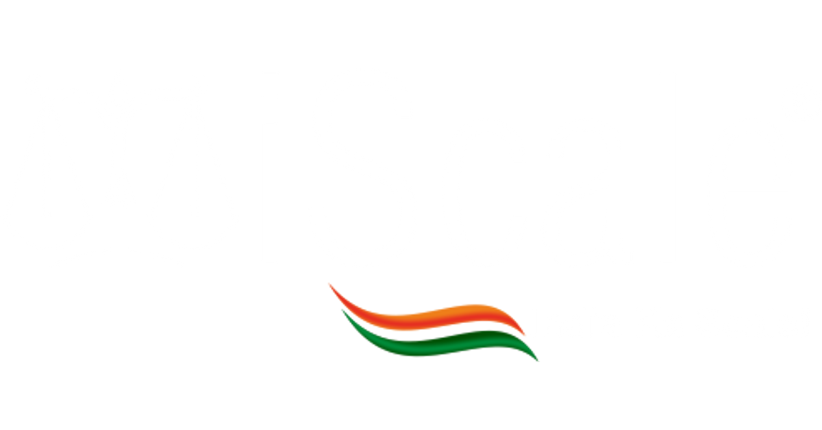 iScale India