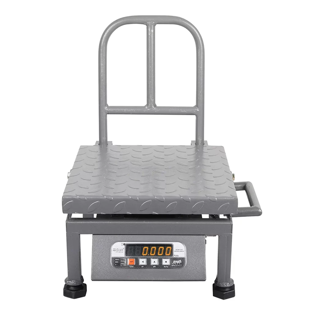 100 kg weight machine store