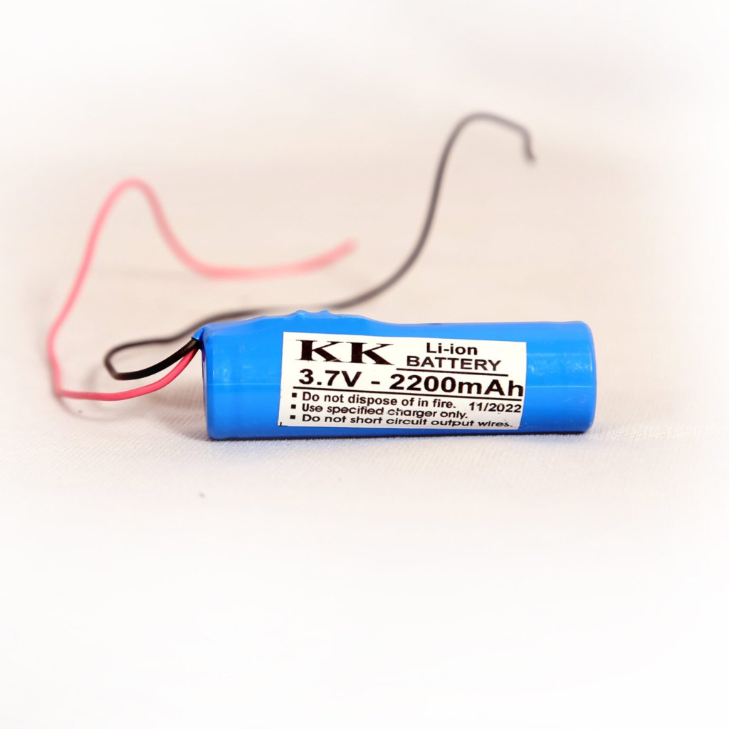 iScale weighing scale motherboard (Compatible with 4v Battery) - iScale ...