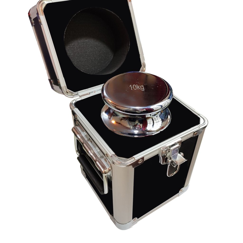 Spare Parts of WEIGHING SCALES - iScale India - Buy Best Digital ...