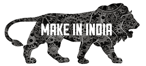 Home - iScale India - Buy Best Digital Weighing Scales