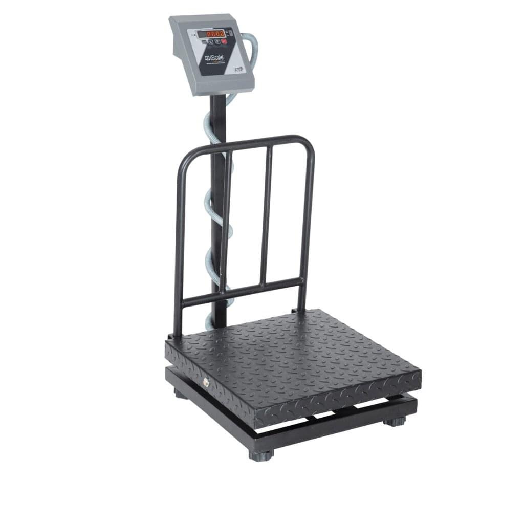 Home - iScale India - Buy Best Digital Weighing Scales